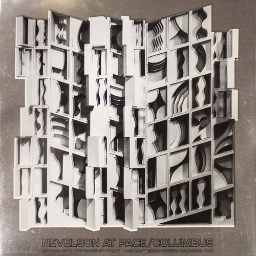 The Value Of Limited Edition – Art Wise Premium Posters