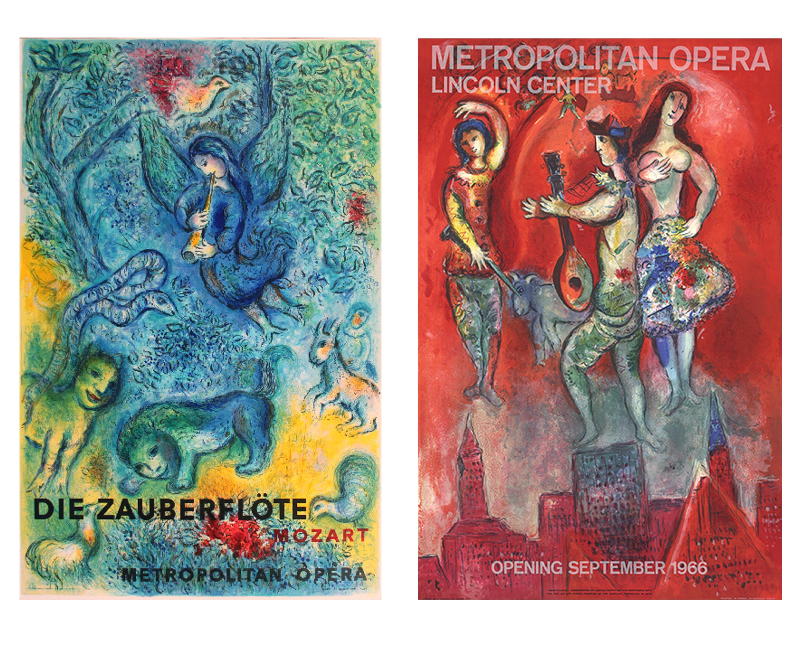 Bundles – Art Wise Premium Posters