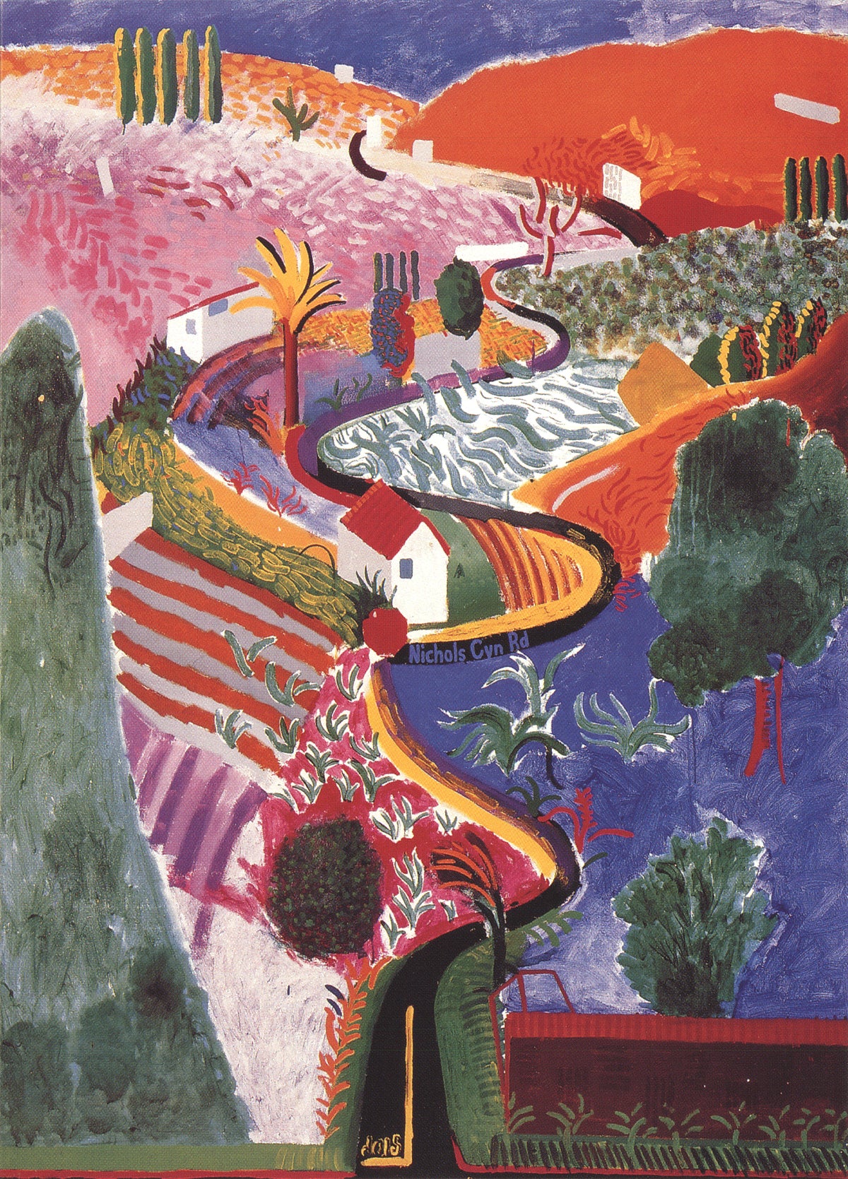 Cards – Art Wise Premium Posters