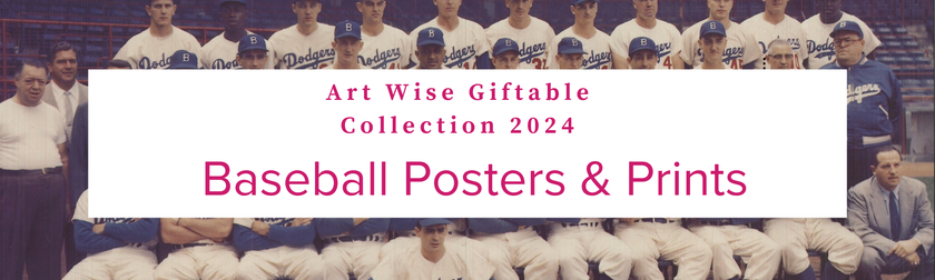 Art Wise Premium Posters