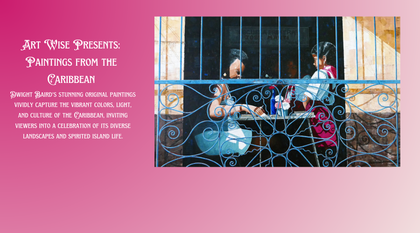 Art Wise Premium Posters