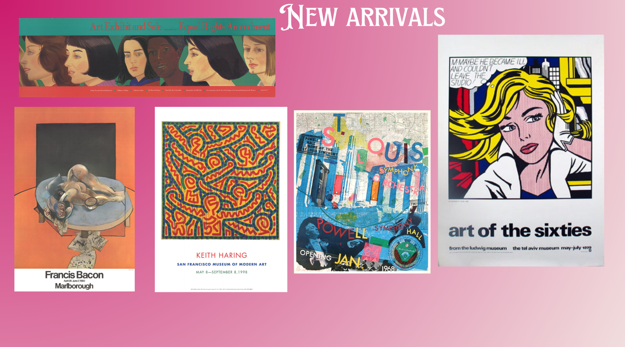 Art Wise Premium Posters