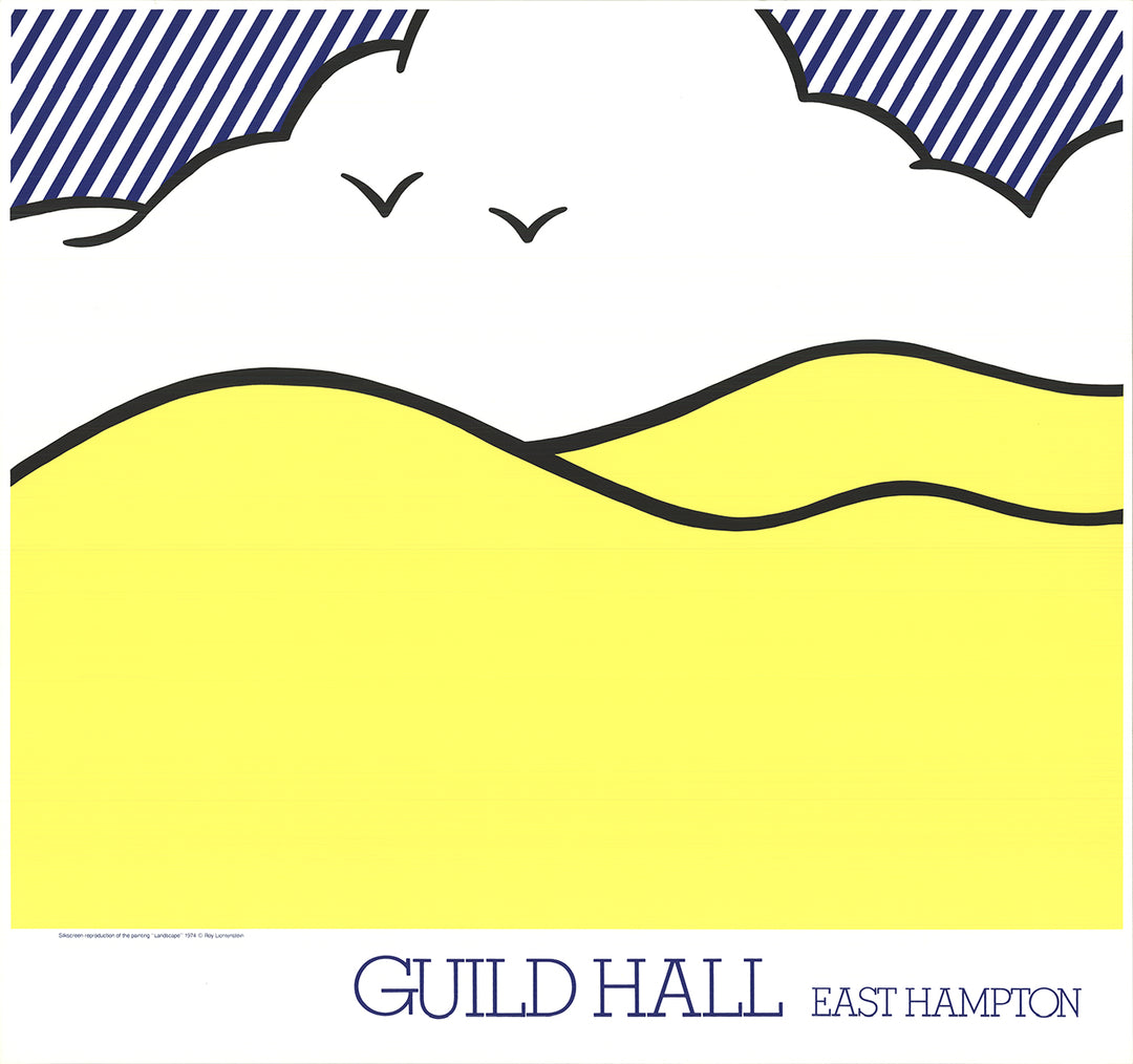 Art Wise Premium Posters