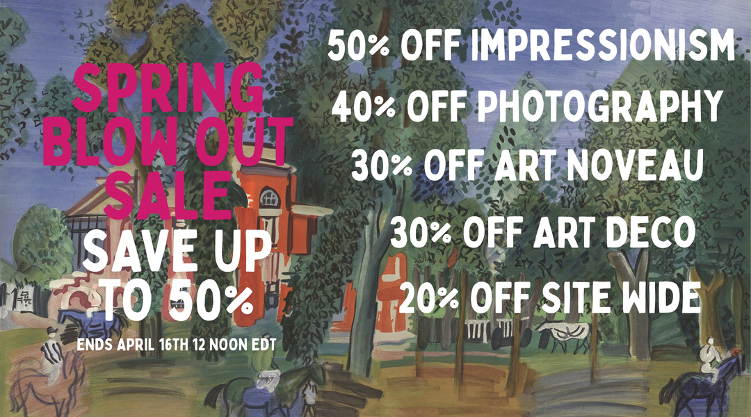 Art Wise Premium Posters