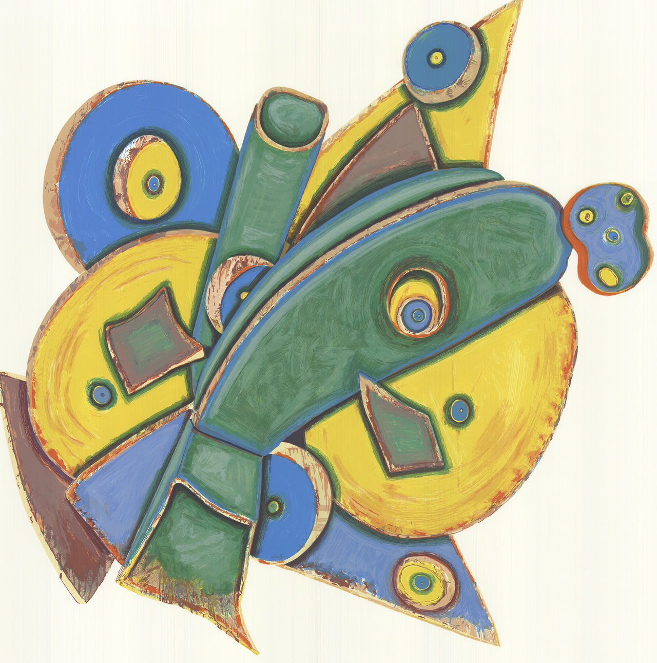 Art Wise Premium Posters