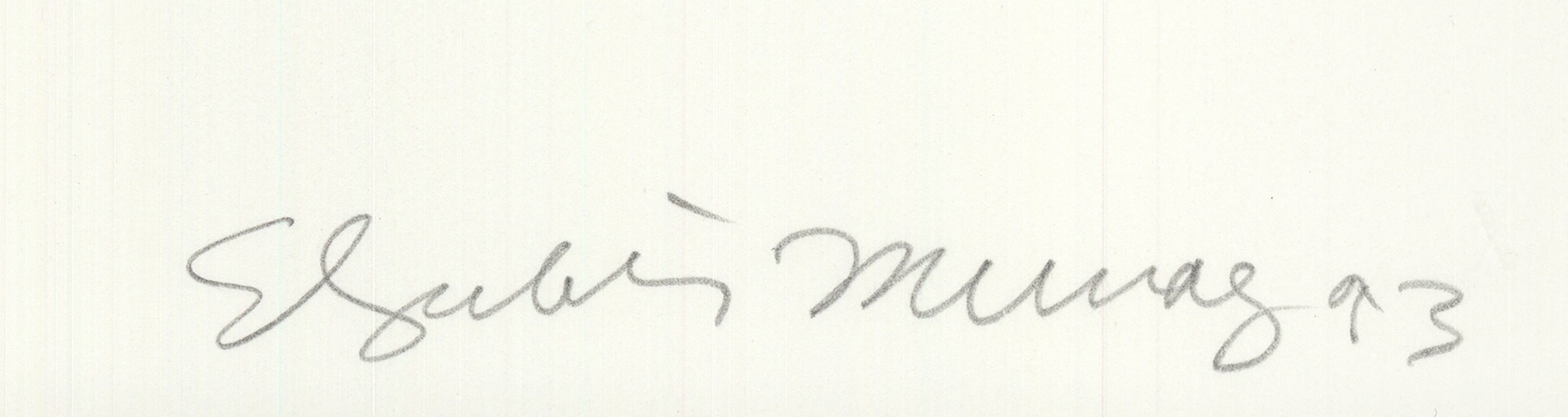 Art Wise Premium Posters