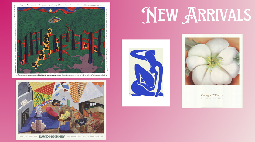 Art Wise Premium Posters