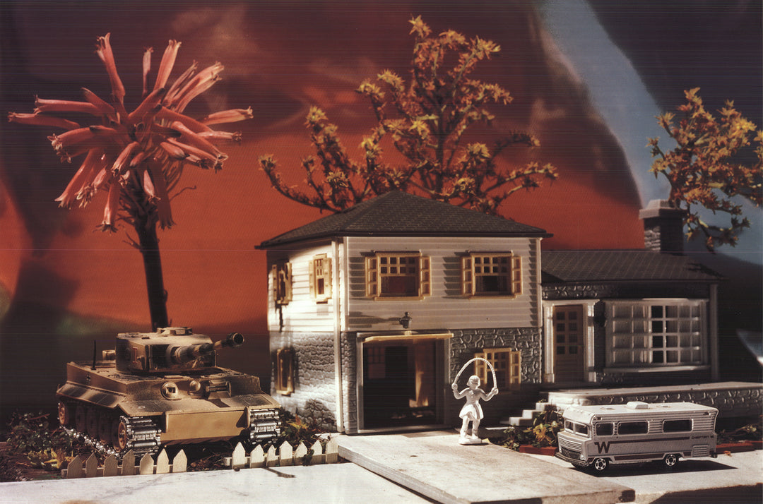 Art Wise Premium Posters