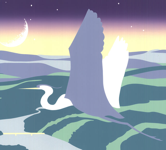 Art Wise Premium Posters