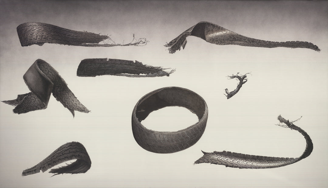 Art Wise Premium Posters