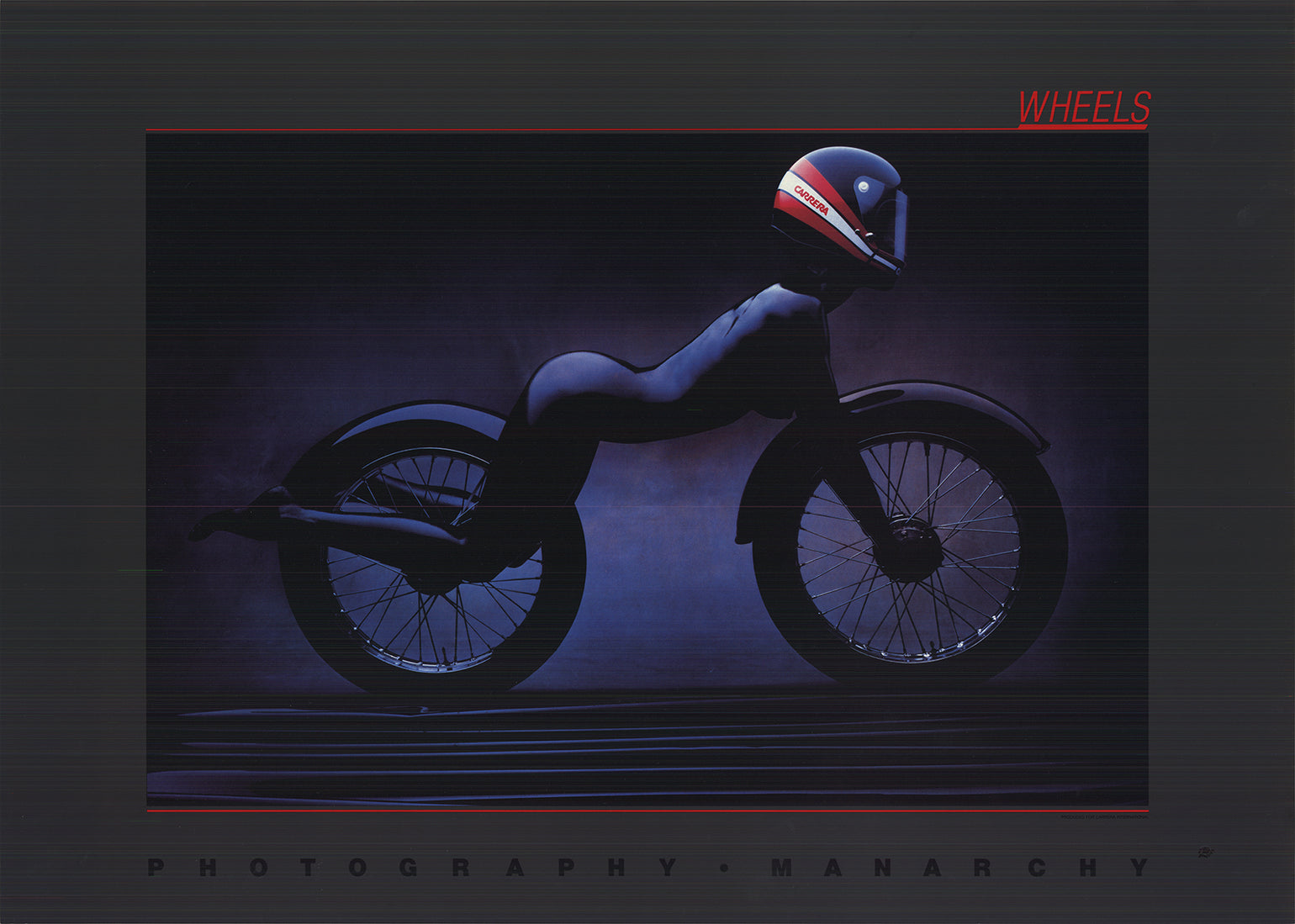 Art Wise Premium Posters