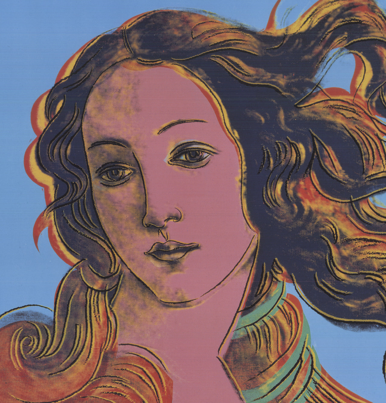 Art Wise Premium Posters