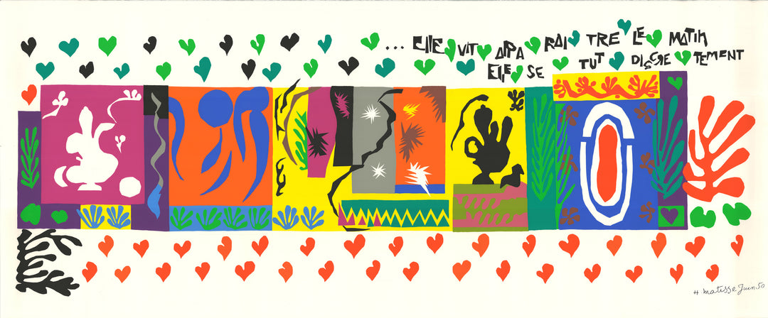 Art Wise Premium Posters