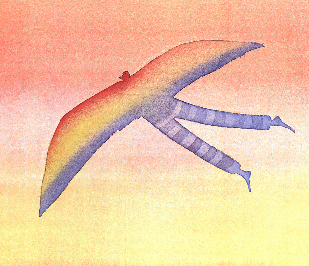 JEAN-MICHEL FOLON Amnesty international, 1977 – Art Wise Premium Posters